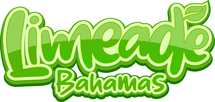 Limeade Bahamas - Tropical Refreshment Paradise